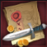 WoSB Craft - World of Sea Battle Guide & Calculator